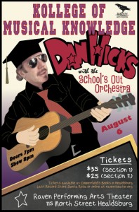 Book Covers & Posters – Artstudios.com